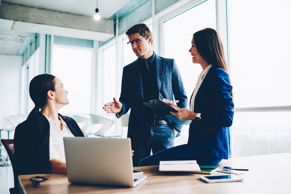 What do you need to know about salary and dividends? - Kirk Newsholme