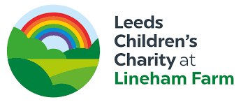 Volunteering Day at Leeds Children’s Charity - Kirk Newsholme